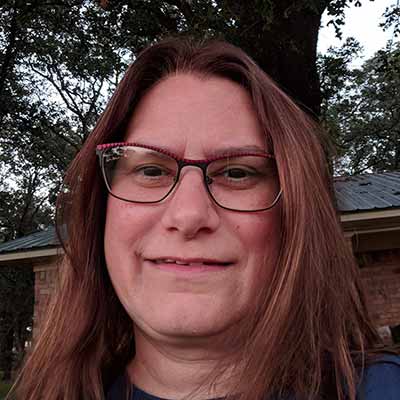 AC Repair • Air Conditioner & HVAC Service • Sulphur Springs TX